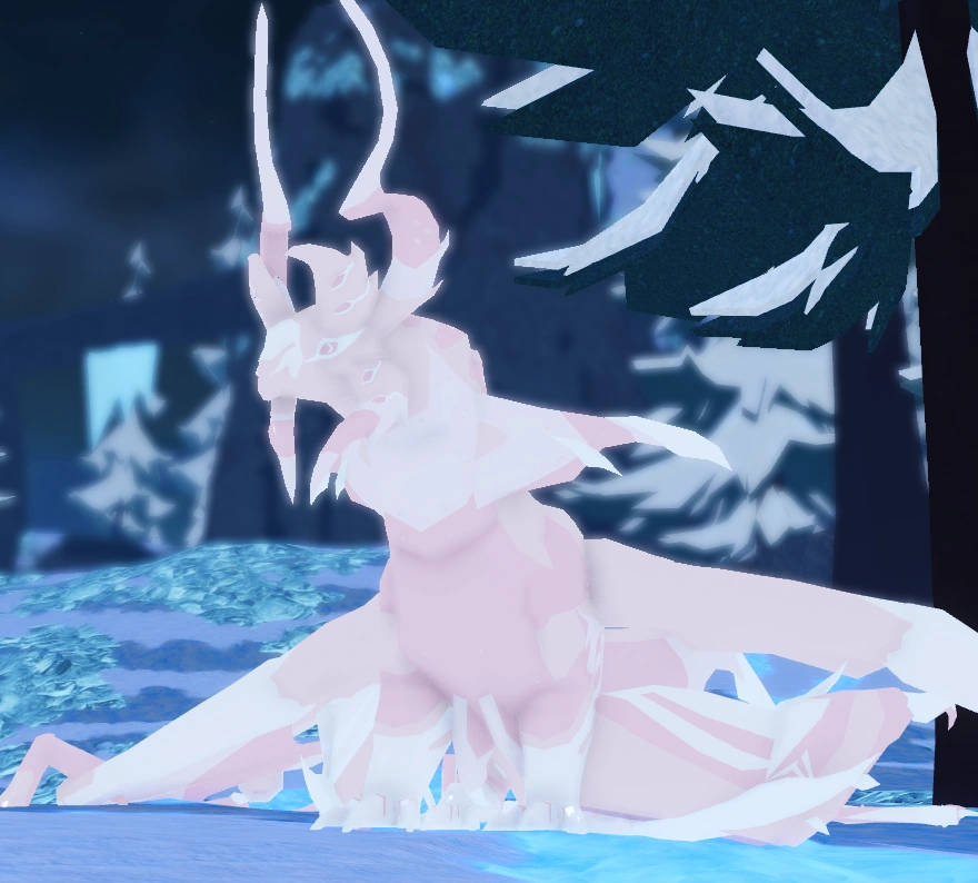 pearl somnia :] | Fandom