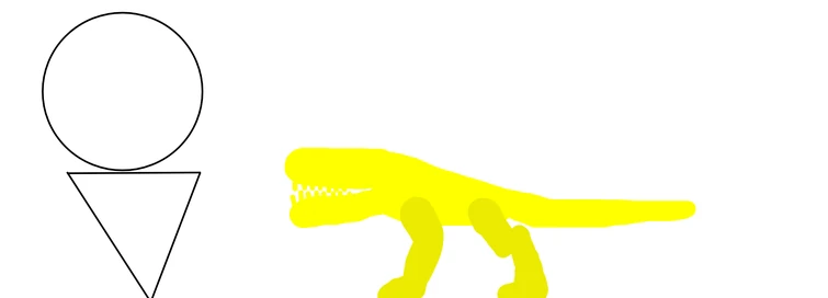 A undoli subspecies I made. | Fandom