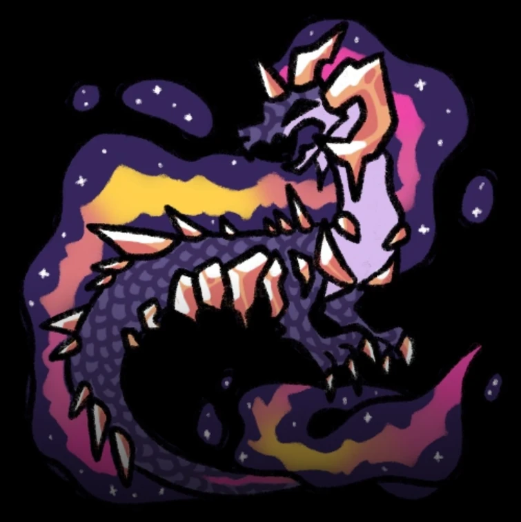 Discuss Everything About Doodle World Wiki | Fandom