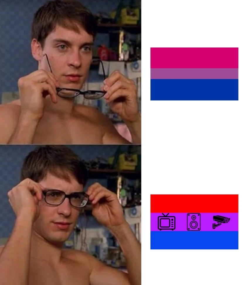 Posting memes until a leak of episode 74 comes out (Night 3) | Fandom