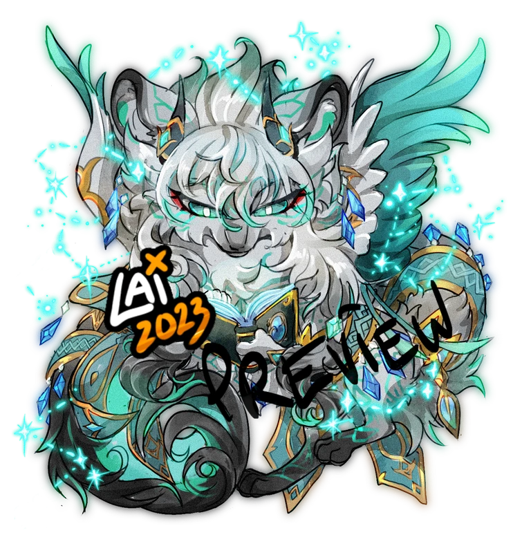 Taking one regular commission for ajpw items | Fandom