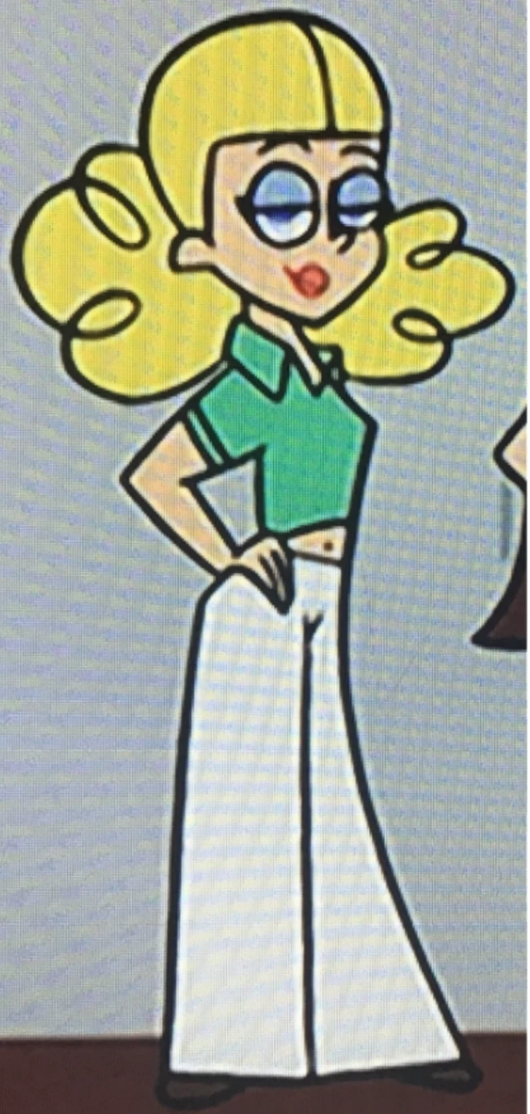 Discuss Everything About Johnny Test Wiki | Fandom