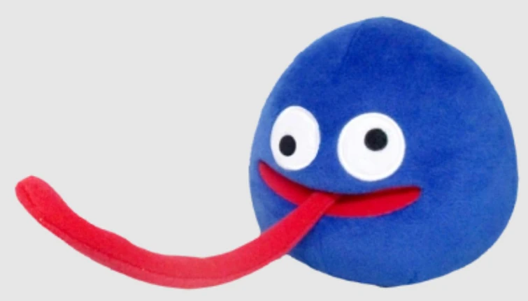 Dedede ballin'? | Fandom