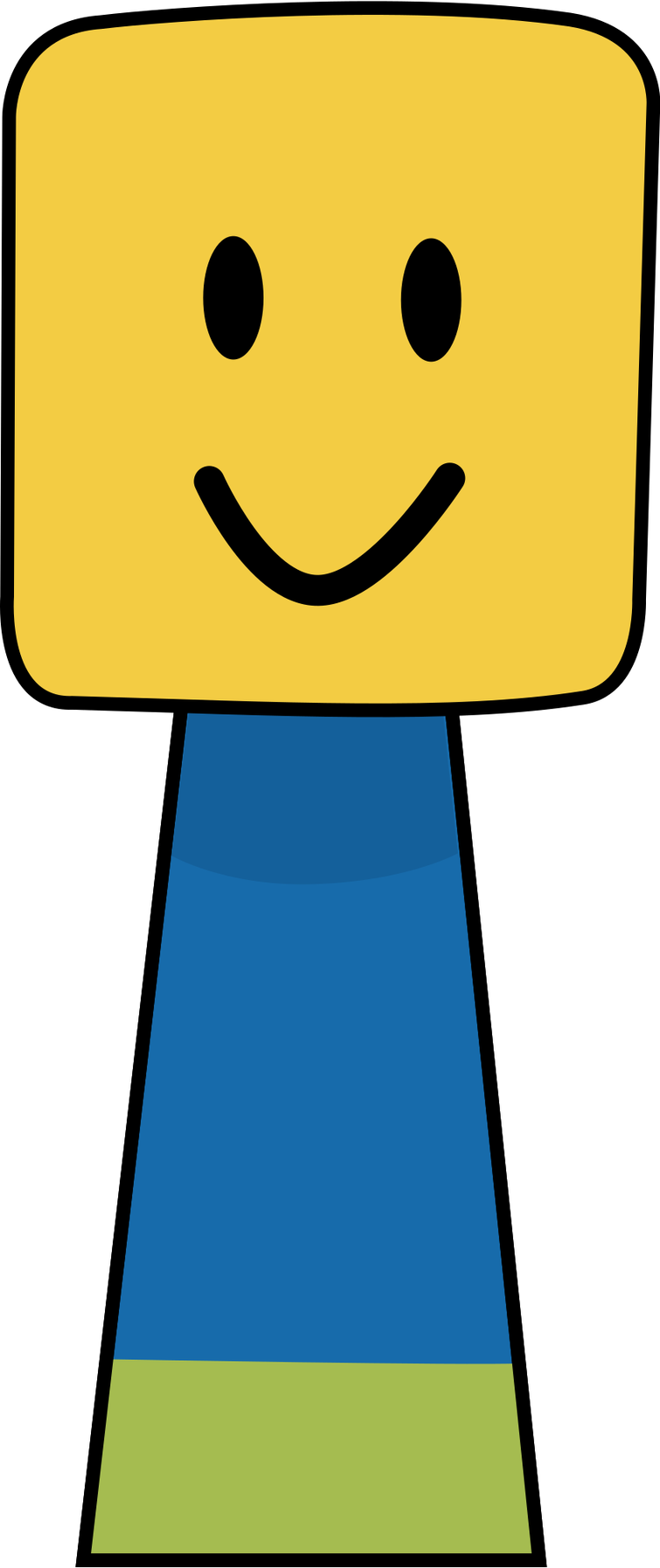 Sprunki oc: noob | Fandom