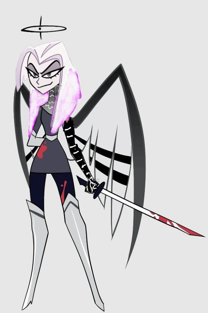 If Lute gets a new look for season 2 | Fandom