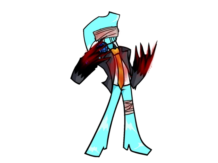 Discuss Everything About Funkipedia Mods Wiki | Fandom