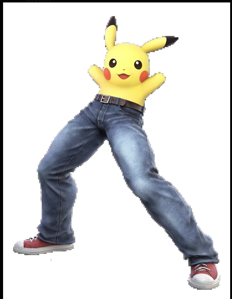 Smash Brothers Cursed Images Memes | Fandom