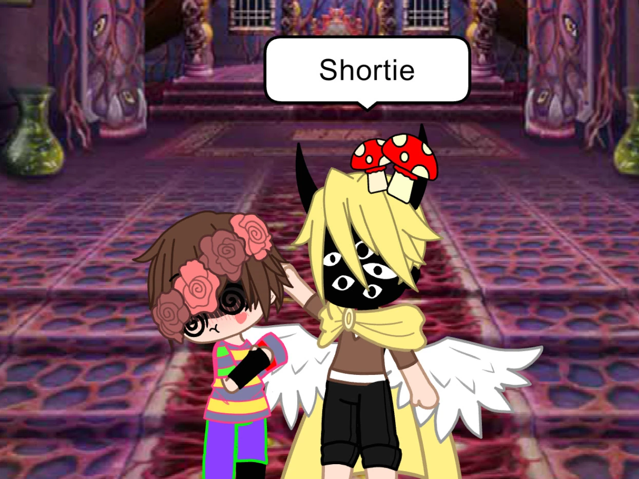 Gay weirdcore ocs | Fandom