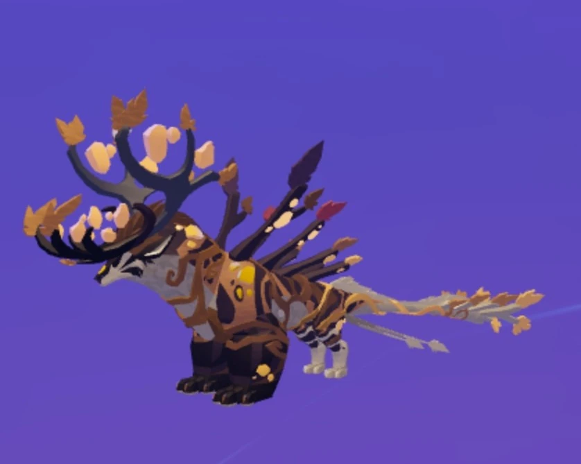 Rate this skin | Fandom