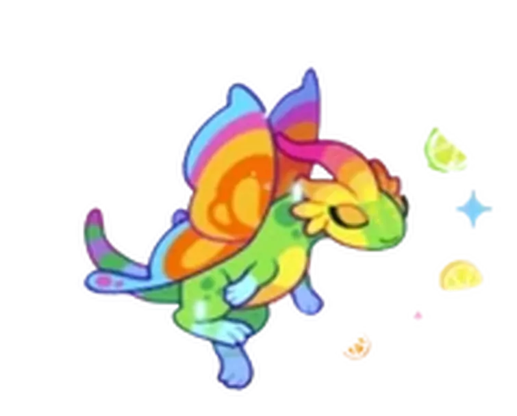 Discuss Everything About Prodigy Game Wiki | Fandom