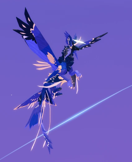 rate aer skin | Fandom