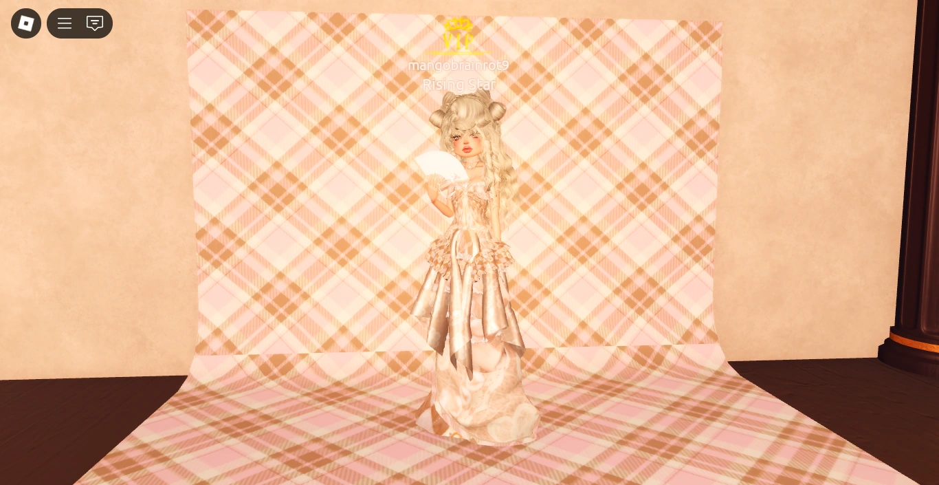 the new faces are so cute! | Fandom