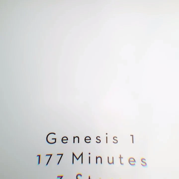 Numbers in Evil's episodes | Fandom