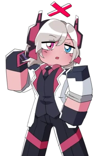 Discuss Everything About Tower Defense X Wiki | Fandom