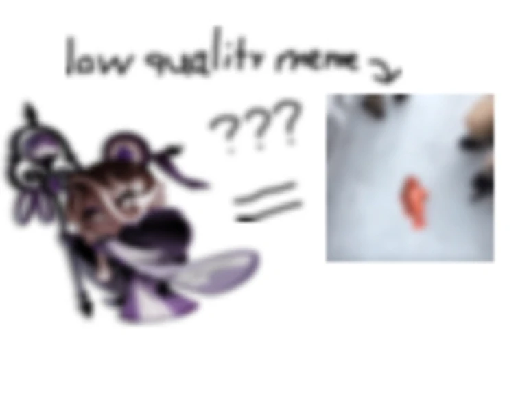 [insert title here] | Fandom