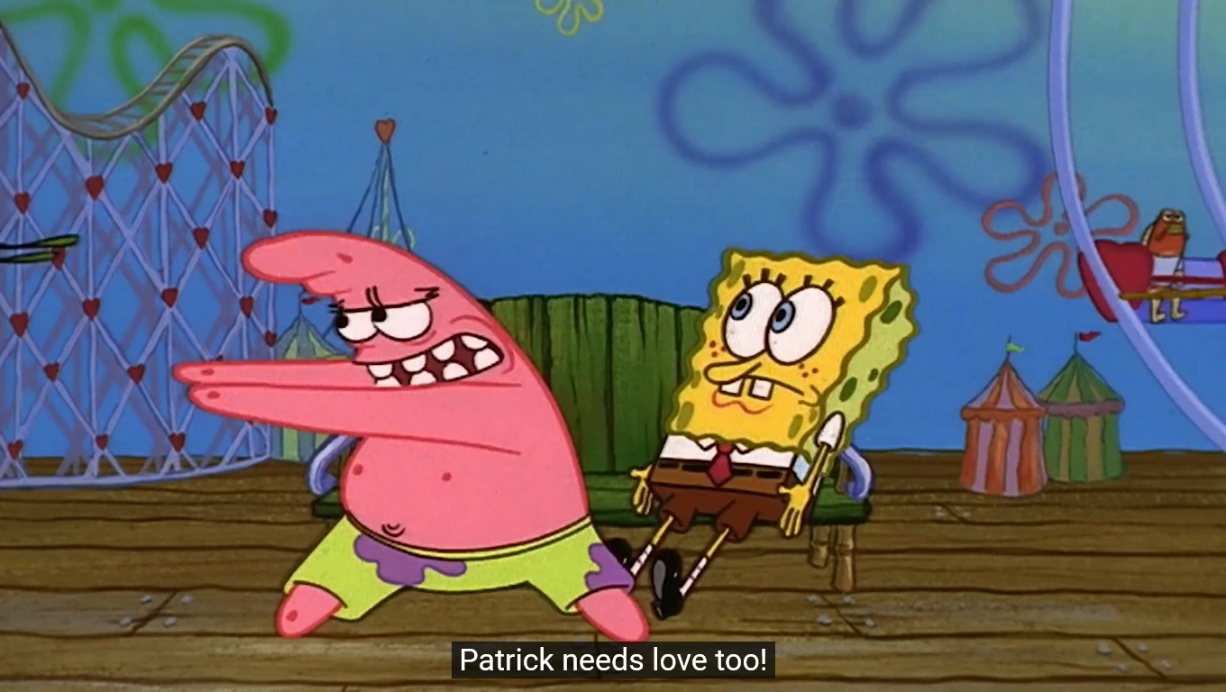 Discuss Everything About Encyclopedia SpongeBobia | Fandom