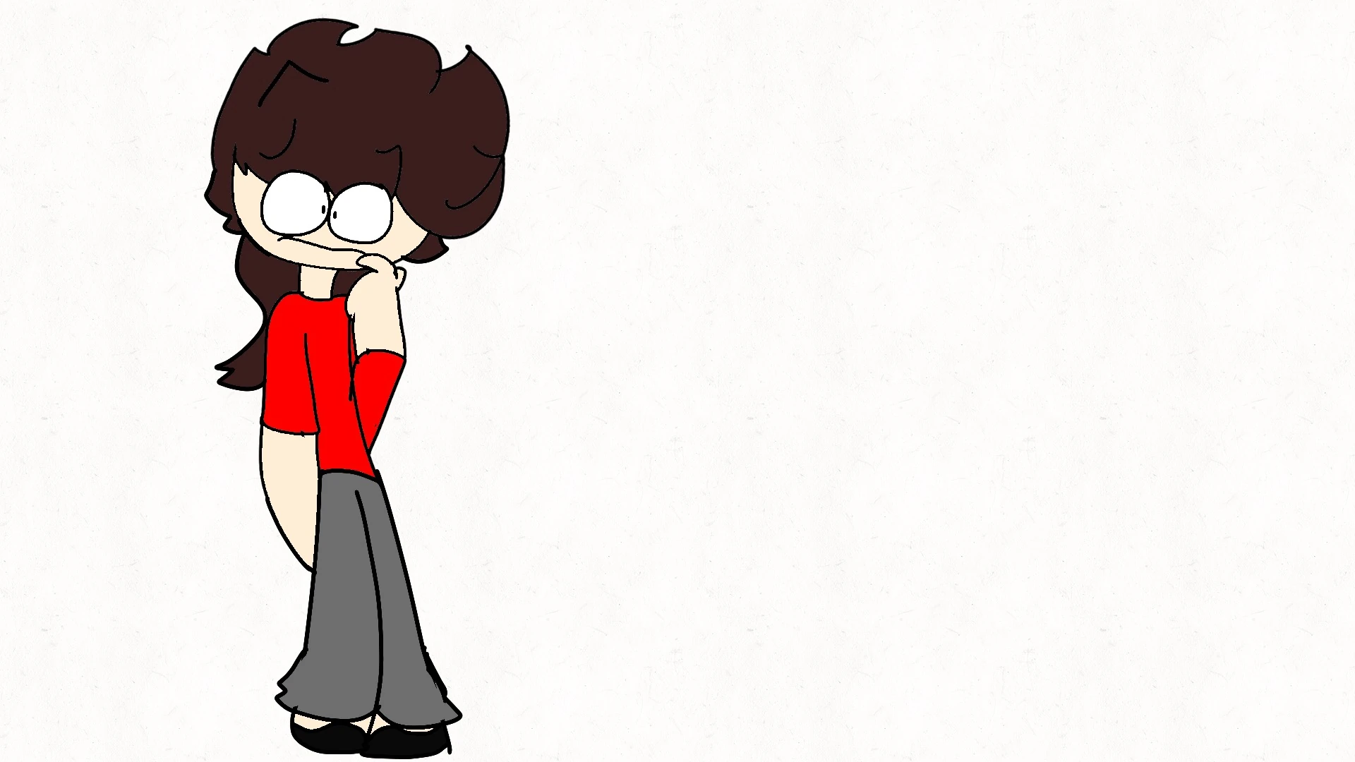 Self Portrait! | Fandom