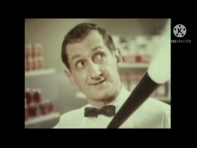 Do you remember this commercial | Fandom