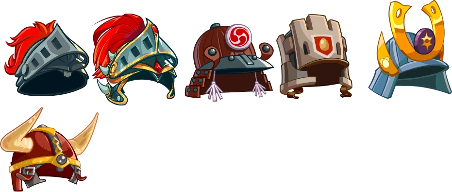 HD Red AB Epic Classes | Fandom