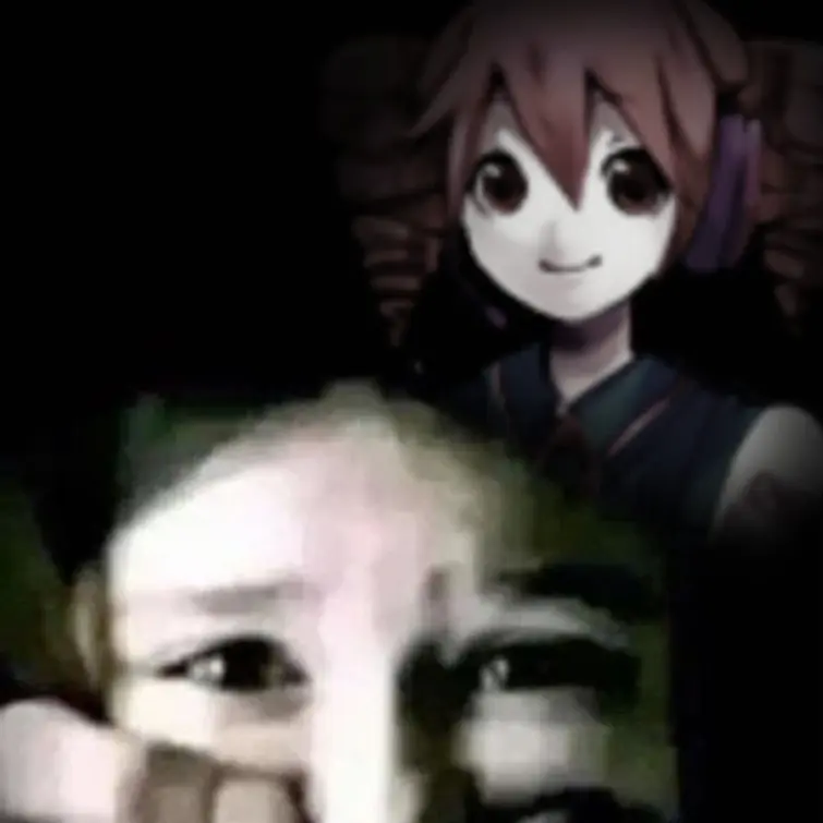 me and 1x1x1x1 core!! | Fandom