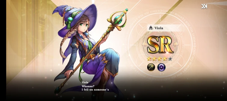 Discuss Everything About EverTale Wiki | Fandom
