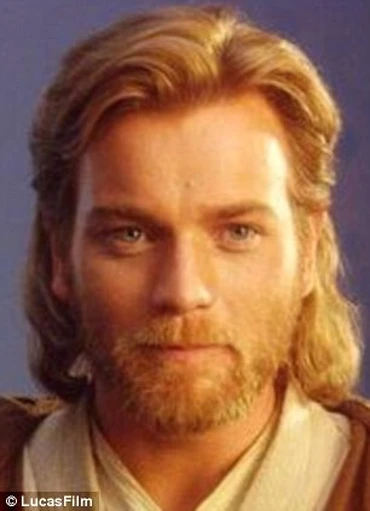 Discuss Everything About Wookieepedia | Fandom