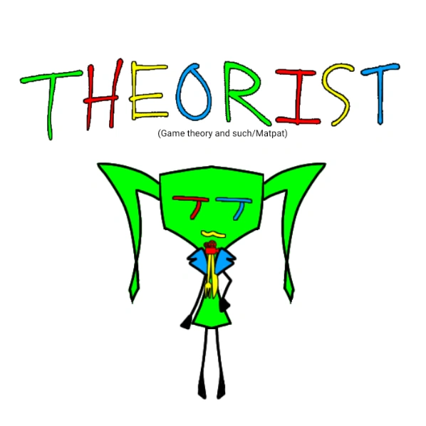 Decided to start drawing YouTubers as object show characters | Fandom