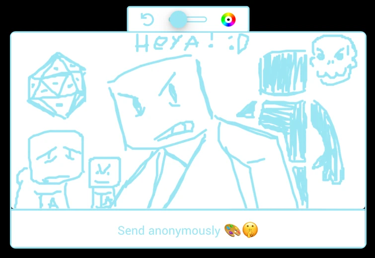 Discuss Everything About Roblox Item Asylum Wiki | Fandom