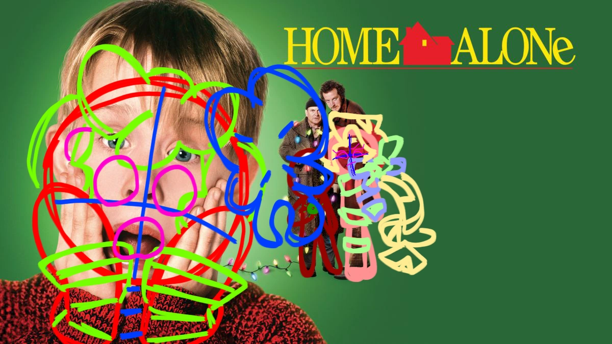 work in progress | Fandom