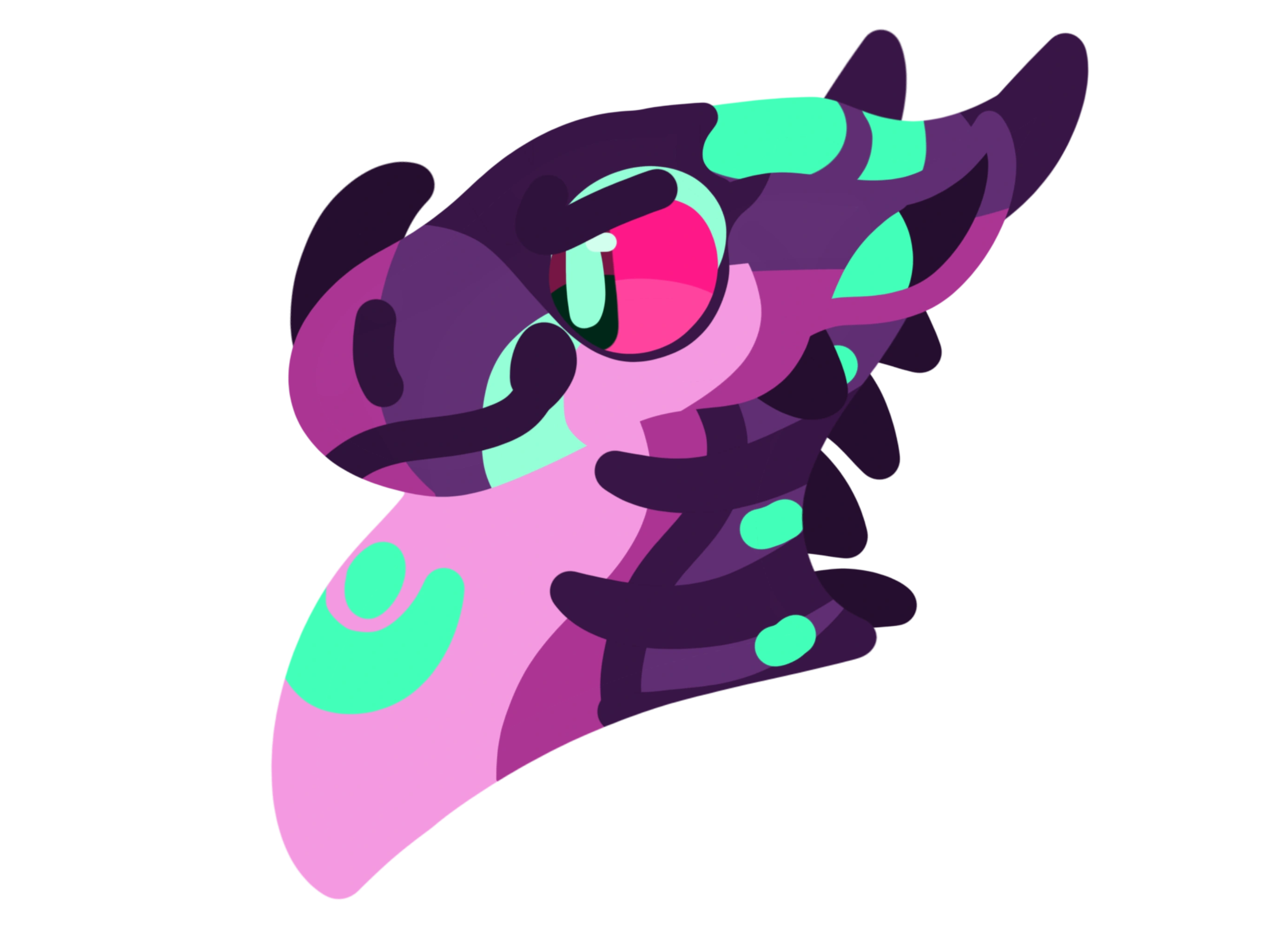 ASK ME ABOUT PEPPER! | Fandom