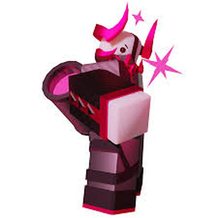 [[i love yapping]] | Fandom