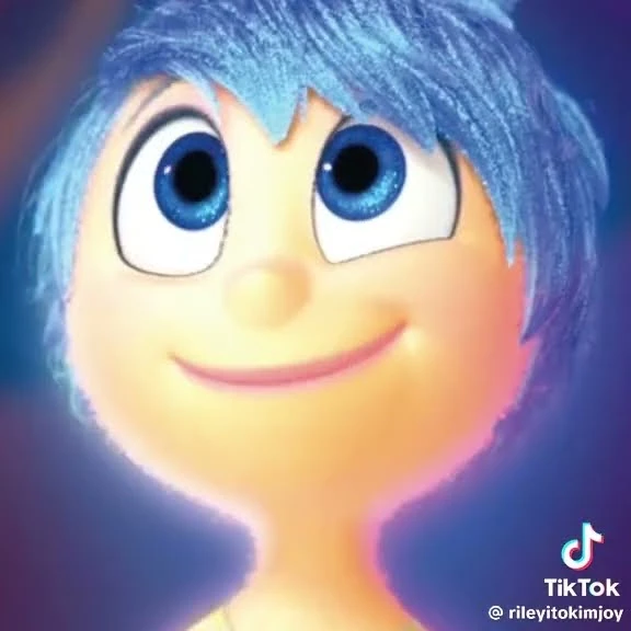 RILEY IT OKAY IM JOY😁😁😁😁 | Fandom