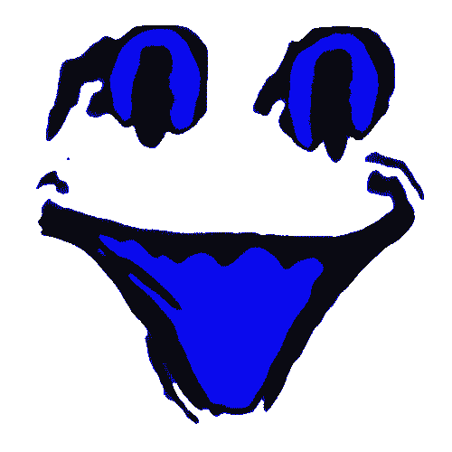 i challenge you to make an entity remake but use the entity as the ...