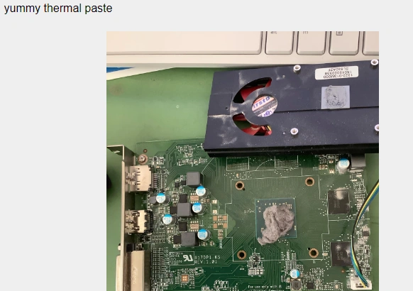 Hardware Gore Reborn 3 | Fandom