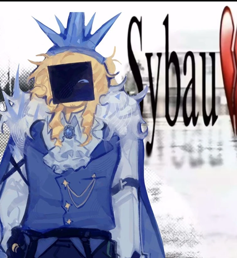 Should I sleep??? | Fandom