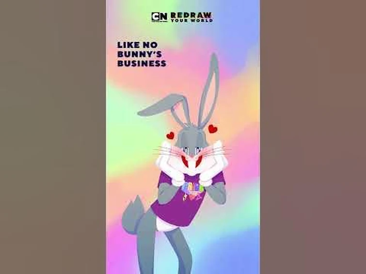 All posts by Tinyirnfist0 | Fandom