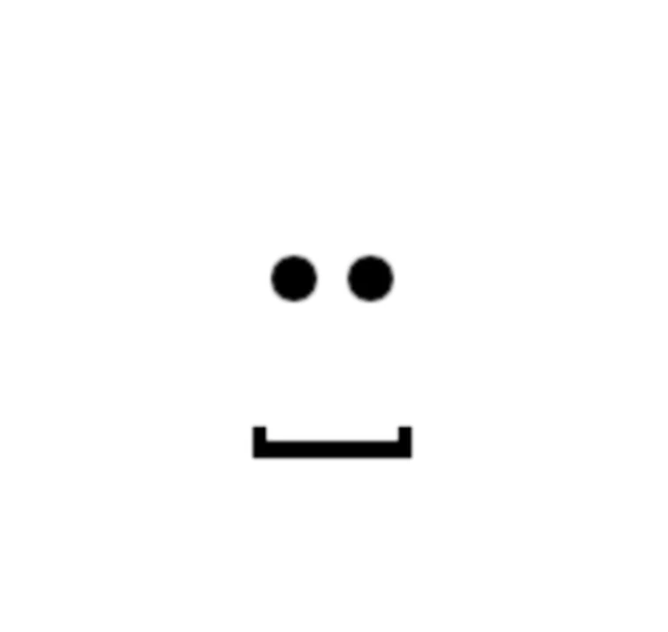 The worst faces in roblox | Fandom