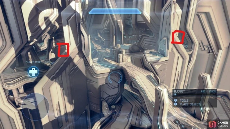 What was y’all’s favorite halo camping | Fandom