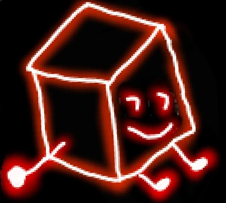 Blocky's funny doings international | Fandom