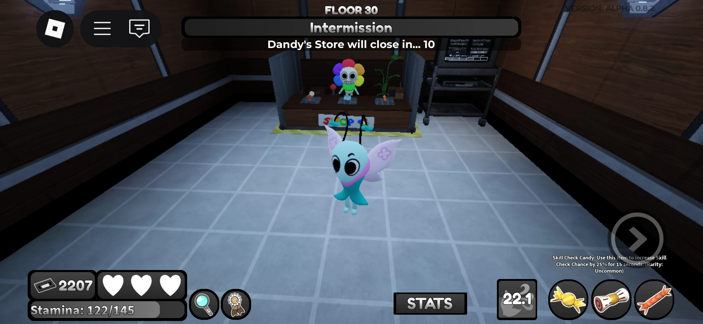 MY 1ST FLYTE SOLO RUN | Fandom