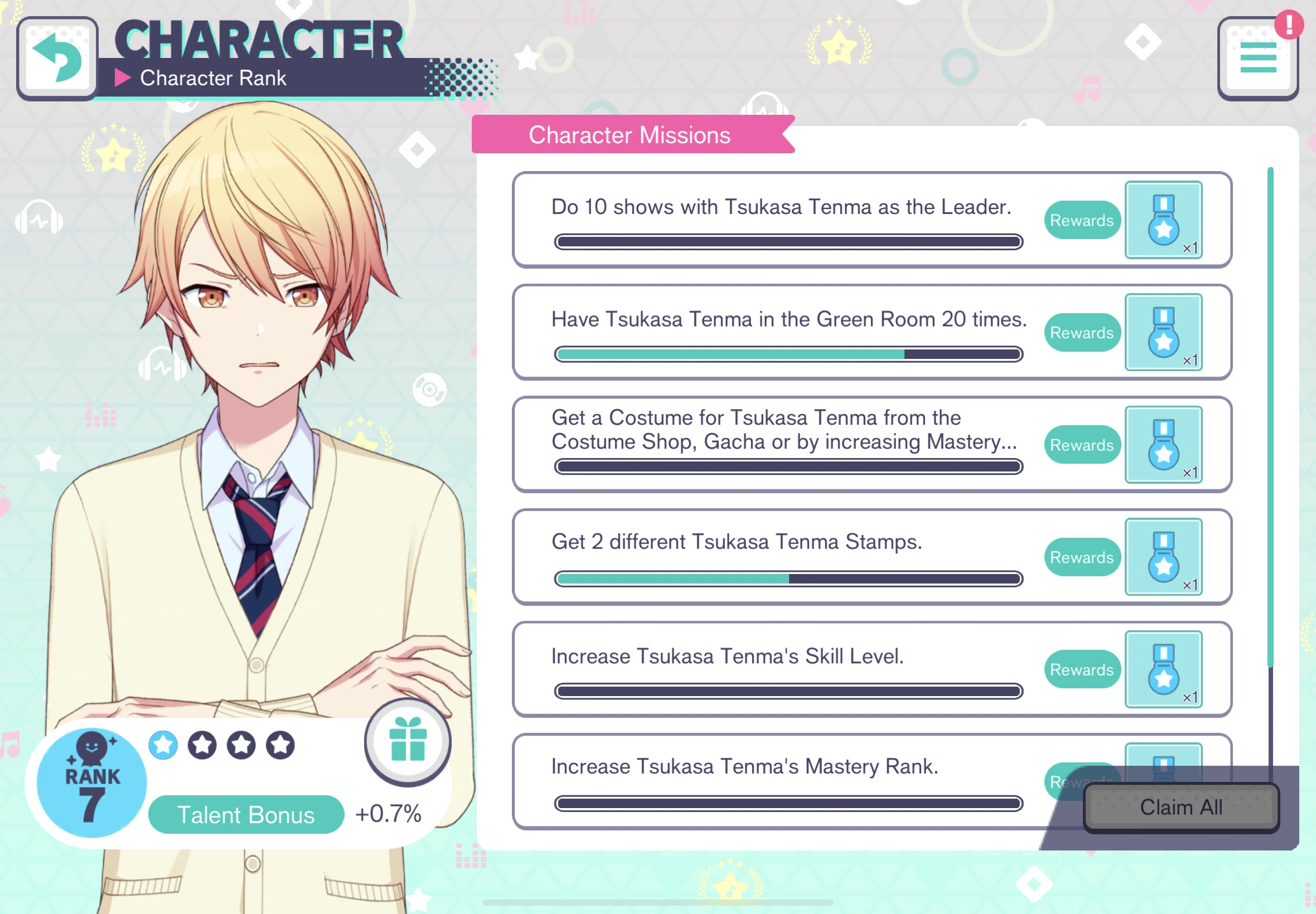 Why kasa lookin at me like dat | Fandom