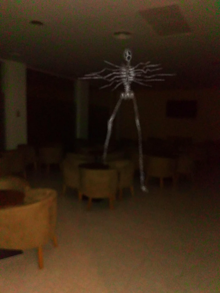 Discuss Everything About Trevor Henderson Wiki | Fandom