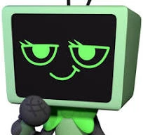 that damn smirk..... | Fandom