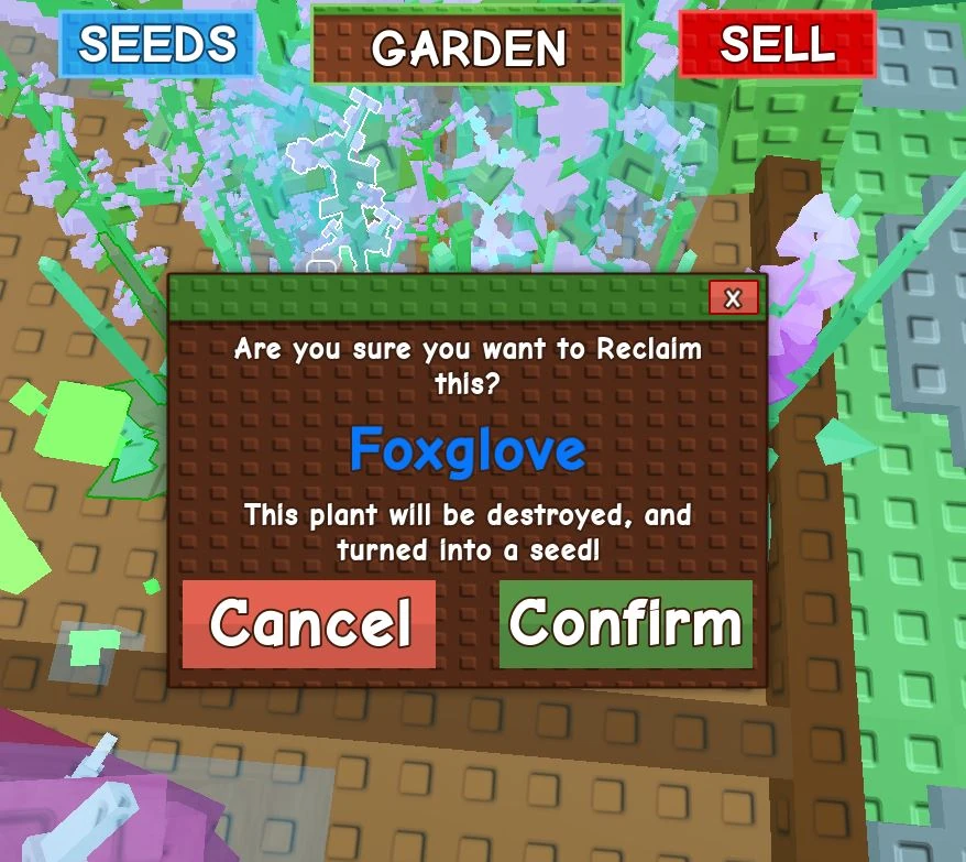 Help is this normal | Fandom