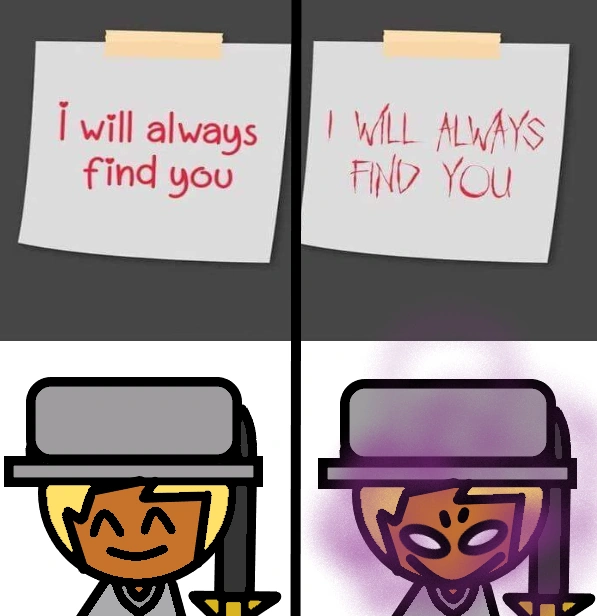 Weekly meme #1(Font Matters) | Fandom