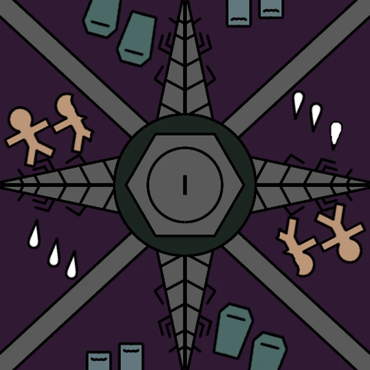 The beast of despair souljam | Fandom