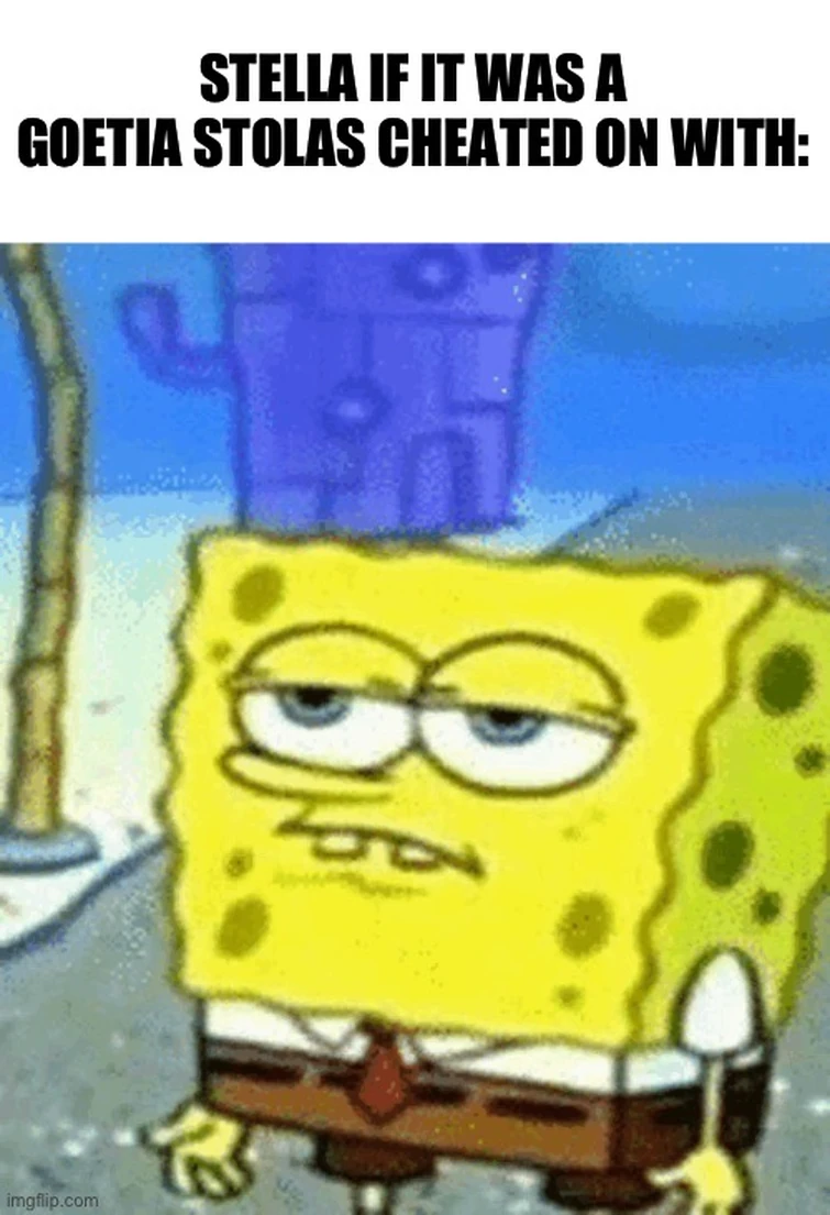 You know it’s true | Fandom