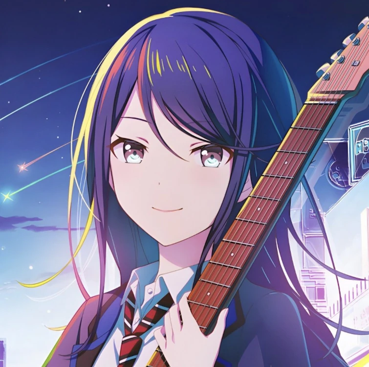 Good night homies and homos | Fandom