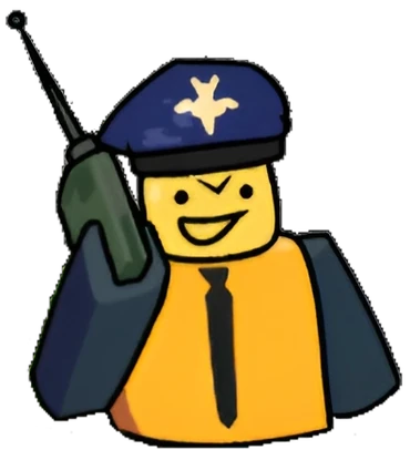 Who is the best narrator in all td games? | Fandom