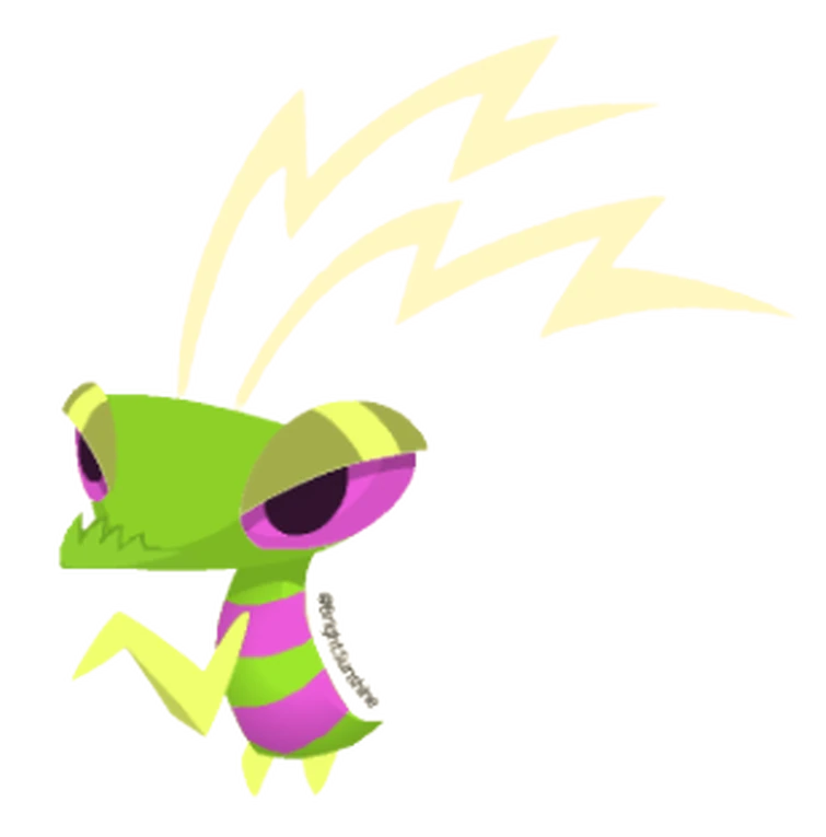 Discuss Everything About Animal Jam Item Worth Wiki | Fandom